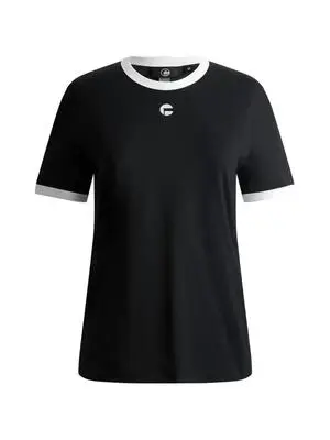 Fusalp Short Sleeve T-shirts For Women