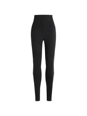 Fusalp Biarris Leggings - Black