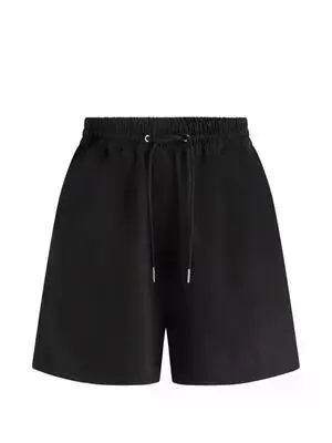 Fusalp Thila Drawstring Shorts