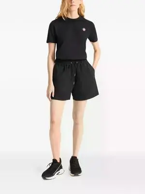 Fusalp Thila Drawstring Shorts
