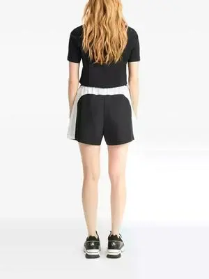 Fusalp Thila Drawstring Shorts