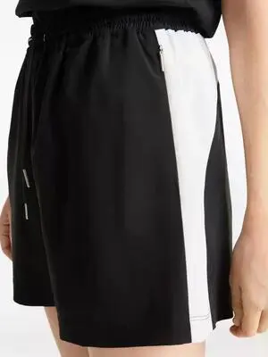 Fusalp Thila Drawstring Shorts