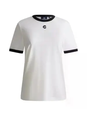 Fusalp Classic T-shirts For Women