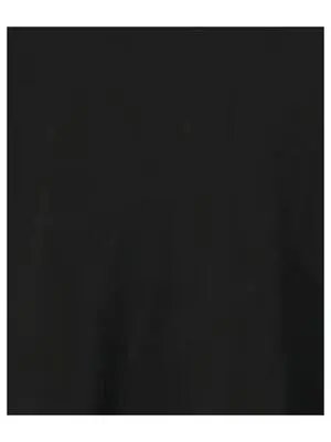 THE ROW Emmeline Midi Dress