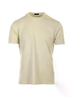 Paul & Shark Short-sleeve T-shirt - Neutrals