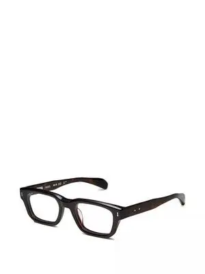 PETER AND MAY Eclaireur Sunglasses