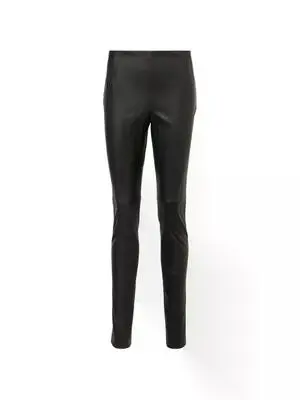 THE ROW Lakun Trousers