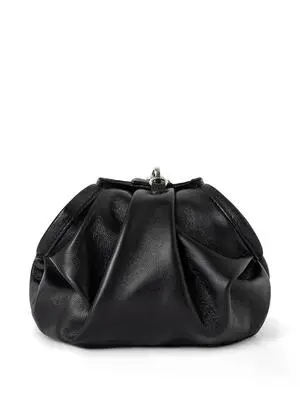 Gimaguas Chain Bracelet Bag