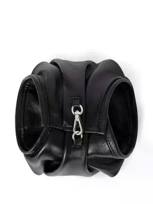 Gimaguas Chain Bracelet Bag