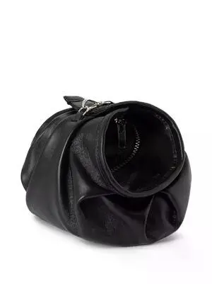 Gimaguas Chain Bracelet Bag