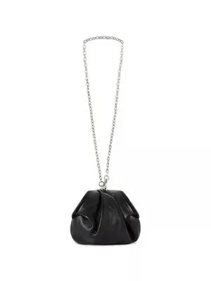 Gimaguas Chain Bracelet Bag