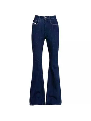 DIESEL® 1973 D-partt Jeans