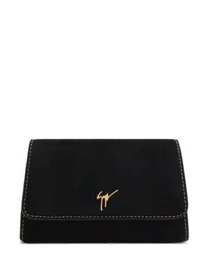 Giuseppe Zanotti Mini Clutches