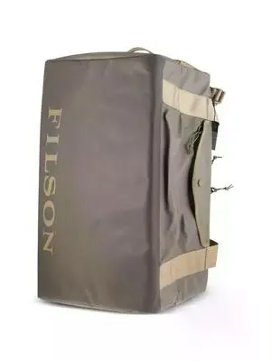 Filson Lite Dirtbag Duffle Bag