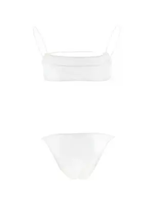 ALLIS BEACHWEAR Sporty Line Bikini