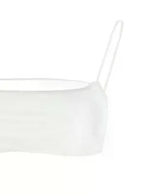 ALLIS BEACHWEAR Sporty Line Bikini
