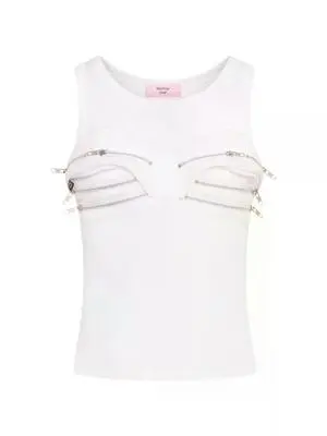 Martine Rose Camis Tanks For Women