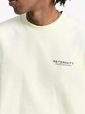 RETERNITY Creative Dept T-shirt