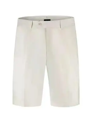 Brioni Classic Shorts For Men