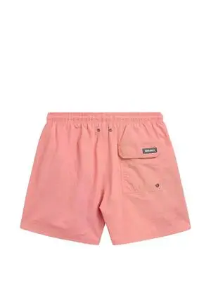 SEBAGO 741261w Wdf Lobster