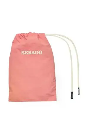 SEBAGO 741261w Wdf Lobster