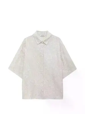 Anine Bing Shirts For Women