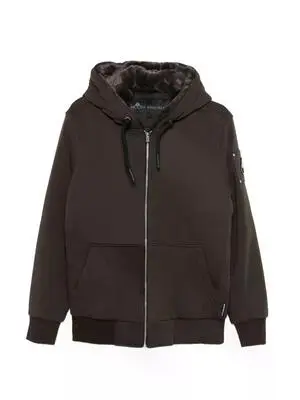 Moose Knuckles Sport Outerwear For Men