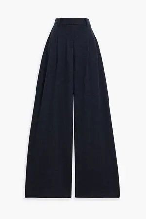 Simkhai Belted Bottoms For Women