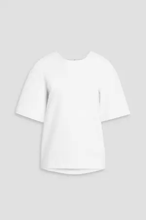 Simkhai Zip Up Blouses