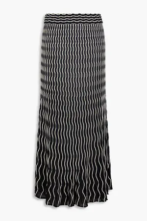 Simkhai Midi Skirts