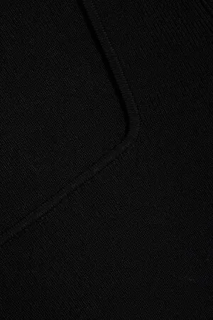 Simkhai Halstin Cropped Top