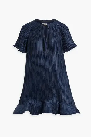 Simkhai Keyhole Dresses