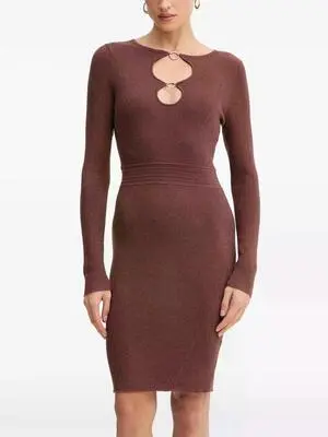 Fracomina Casual Day Dresses