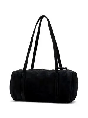 Gimaguas Studded Shoulder Bag