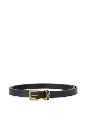 Kurt Geiger Leather Belts For Women