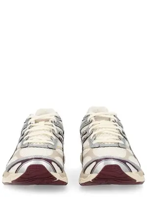 Asics Gel-cumulus 16 Sneakers - Beige