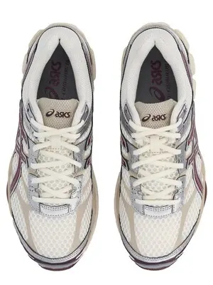 Asics Gel-cumulus 16 Sneakers - Beige