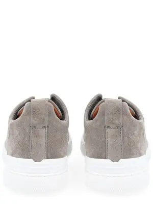 Zegna 232 Sneakers