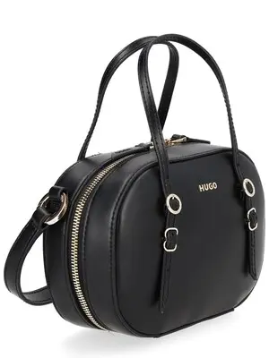 Hugo Handheld Bag
