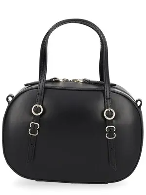 Hugo Handheld Bag