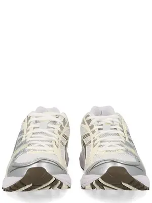 Asics Gel Kayano 14 Sneaker - Ivory
