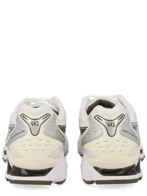 Asics Gel Kayano 14 Sneaker - Ivory