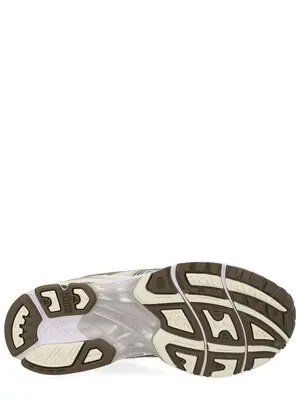 Asics Gel Kayano 14 Sneaker - Ivory