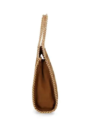 Stella McCartney Falabella Mini Borsa