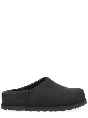 UGG Otzo Sabot - Black
