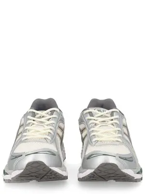 Asics Gel-kayano 12.1 Sneakers - Beige