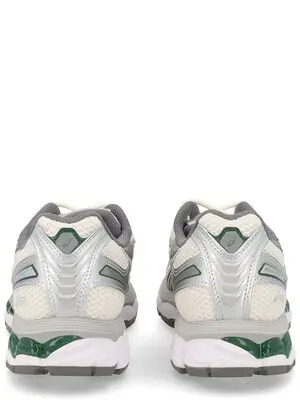 Asics Gel-kayano 12.1 Sneakers - Beige