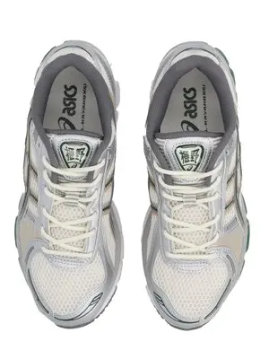 Asics Gel-kayano 12.1 Sneakers - Beige
