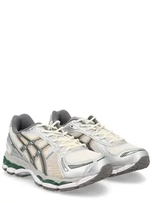 Asics Gel-kayano 12.1 Sneakers - Beige