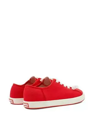 Camper Peu Rambla Ii Sneakers